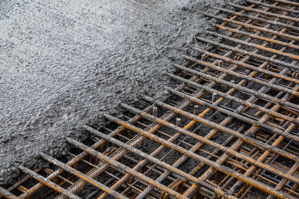 Concrete Rebar Installation Service in your area | Get Concrete Rebar ...