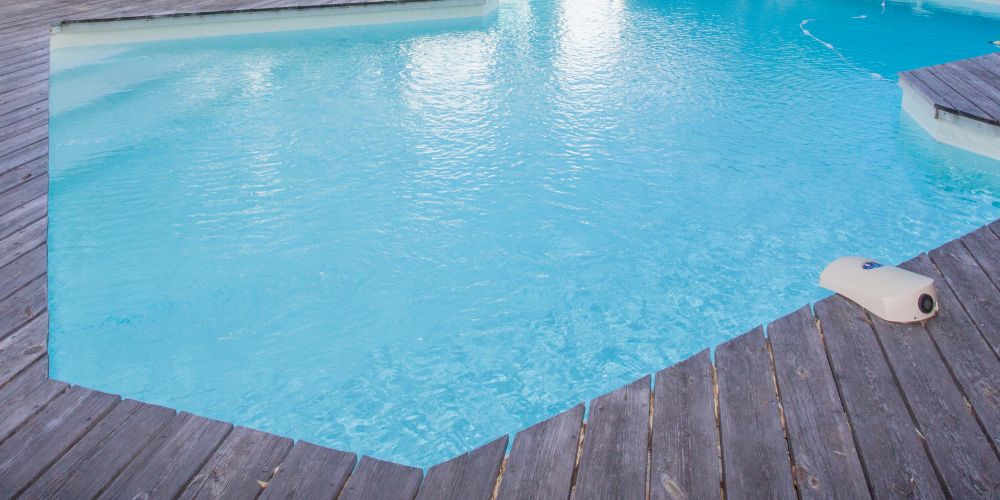 Pool And Spa Inspection | JointHomeServices.com