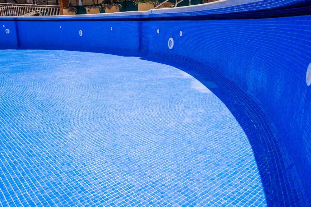 Pool Joint Maintenance Service in your area | Get Pool Joint Maintenance