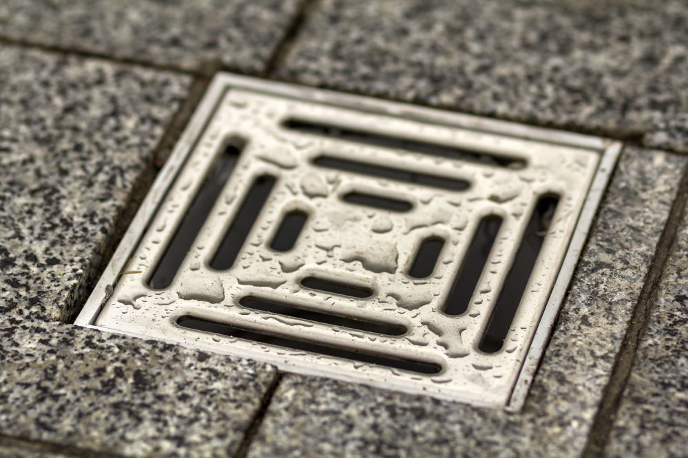Floor Drain Installation Service in your area | Get Floor Drain ...