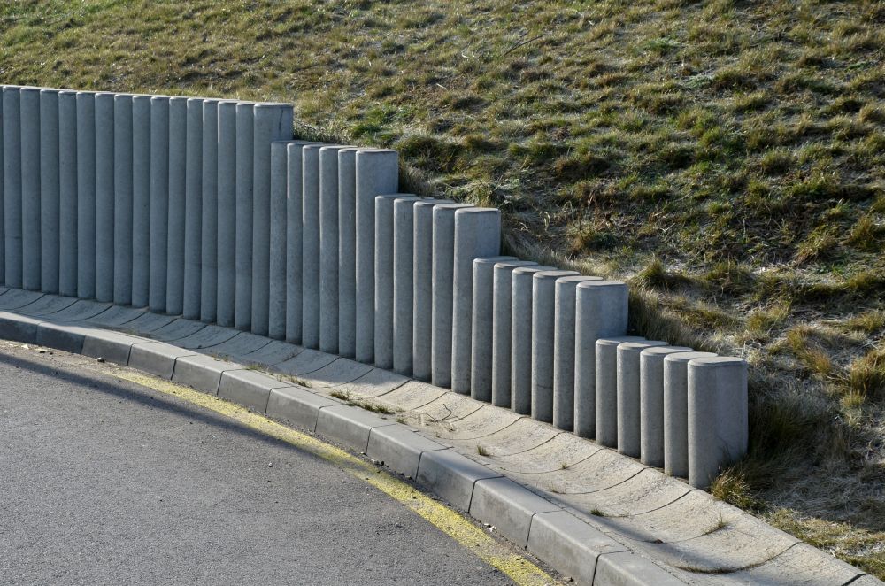 Ground Erosion Management Jointhomeservices